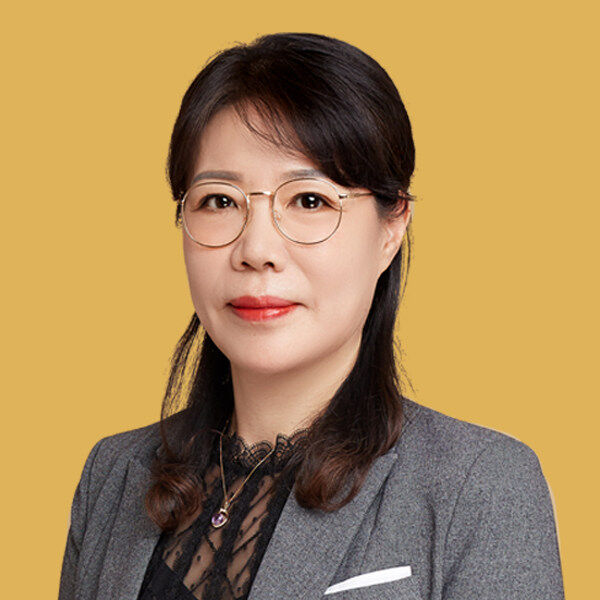 Chiway Repton School Xiamen