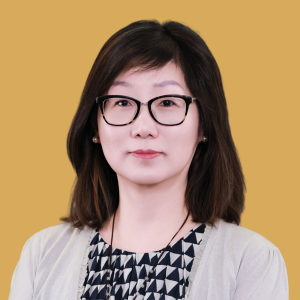 Chiway Repton School Xiamen